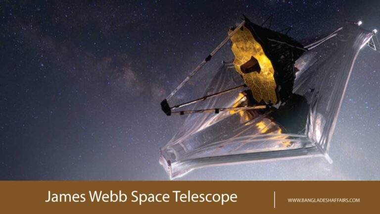 James Webb Space Telescope Reveals Giant "Big Wheel" Galaxy ...
